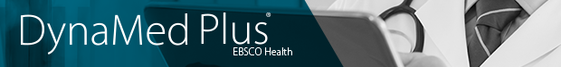 DynaMed Plus is Now Available! | PCOM Library